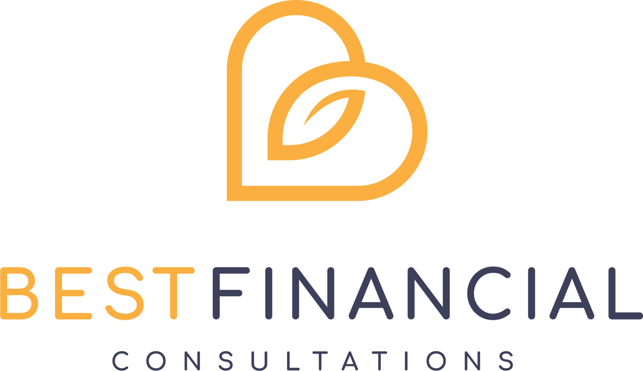 Home - Best Financial Consultations